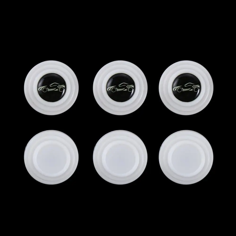 Mat-Shock-Absorb-Seal-Ring-Shock-Absorbers-Bumper-Stickers-Car-Door ...