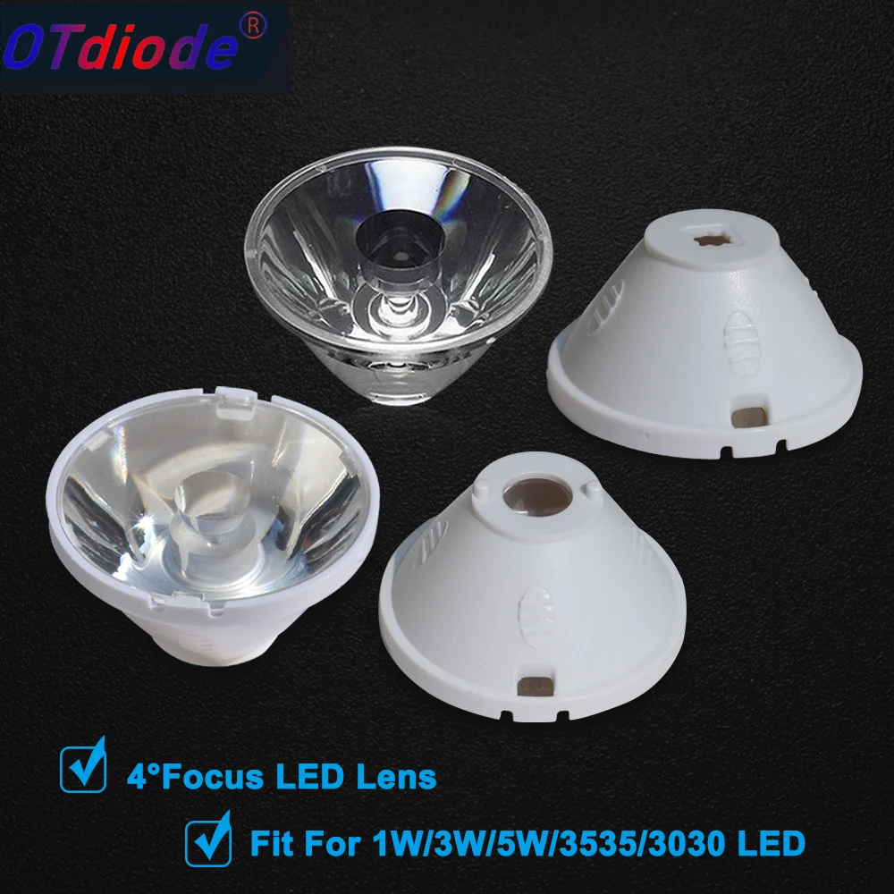 LED-3535-3030-XPE-XPG2-CREE-PMMA-1W.jpg