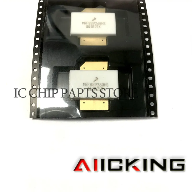Srf8s9260hs-mrf8s9260hs-1pcs-smd-rf-mosfet-line-rf-Power-Paragn.jpg