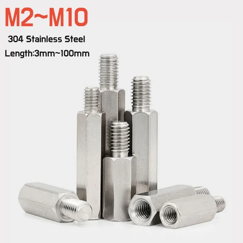 M2-M2-5-M3-M4-M5-M-6M8-M10-Stainless-Steel-Hex-Standoff-Male-to-Female.jpg