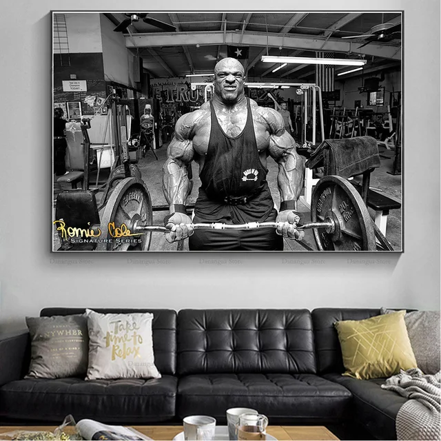 Shop1102959741 Store