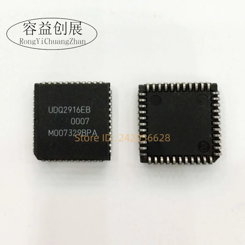 Sd0c74adec9e9476b99e5ef6e93261564Y.jpg