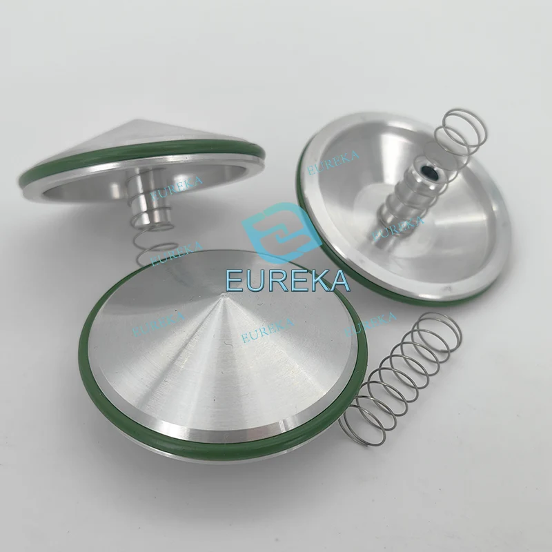 Vacuum-pump-LC106-Inlet-valve-plate-LC151-Check-valve-LC60-LC40-Valve ...