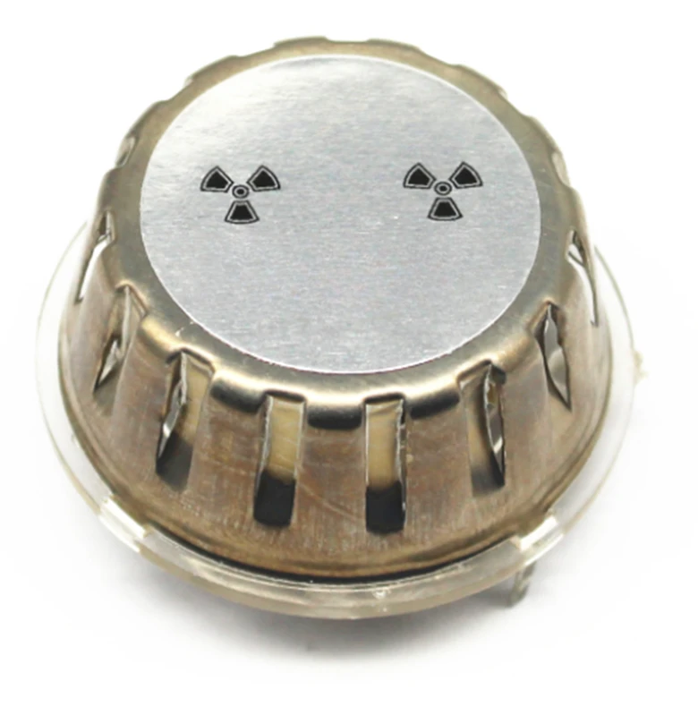 Ionic-Smoke-Sensor-NAP-07-NIS-07-HIS-07-Am-241-Ionization-Smoke ...