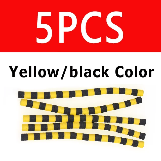 Store Home Products Summer Sale Feedback