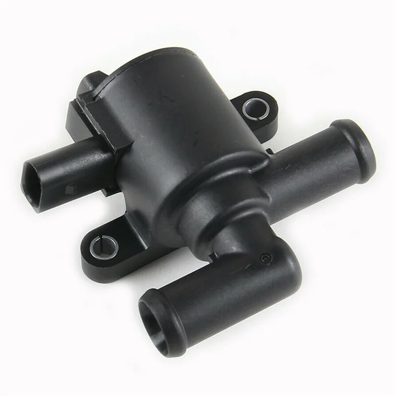 Heater-Control-Valve-Engine-Cooling-System-Solenoid-Valve-Fit-for-VW ...
