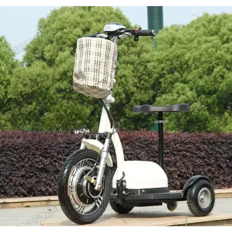 Mini-triciclo-el-ctrico-plegable-de-gama-alta-veh-culo-el-ctrico-peque-o-Scooter-para.jpg