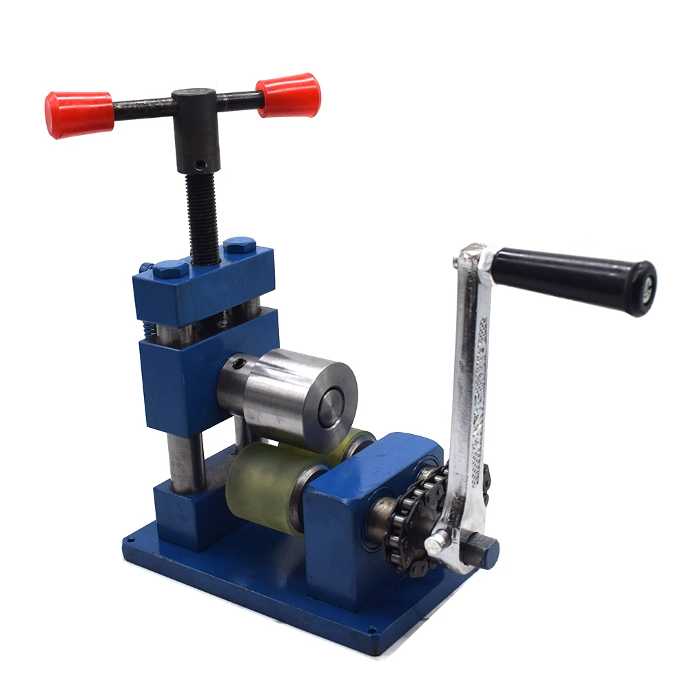 Manual-Jewelry-Bracelet-Bending-Machine-for-Flat-Surface-Bangle-Forming ...