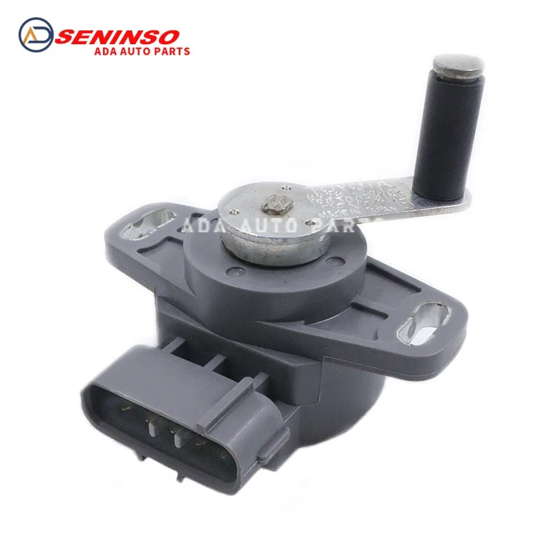 89281-26030-198300-8150-8928126030-1983008150-TPS-Throttle-Position ...