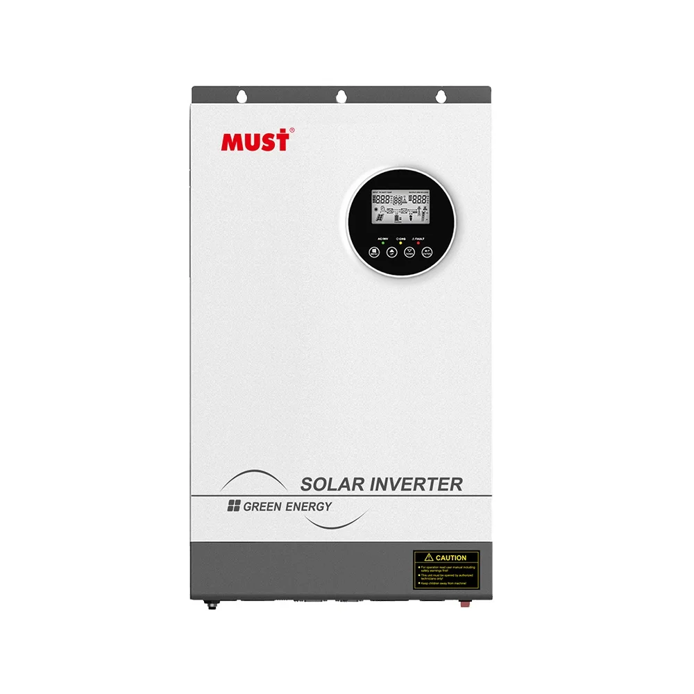 MUST-PV1800-Pro-Series-5kv-5-2kw-Solar-Inverter-3000w-5500w-24v-48v ...
