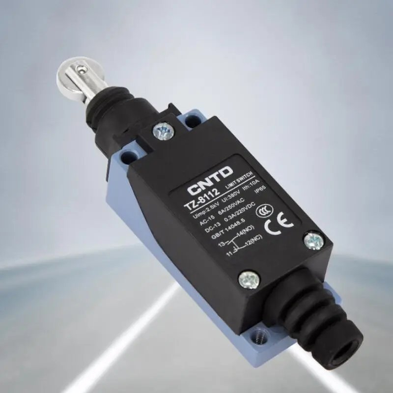 4Pcs-CNTD-Vertikal-Limit-Switch-TZ-8104-TZ-8105-TZ-8107-TZ-8108-TZ-8109-TZ.jpg