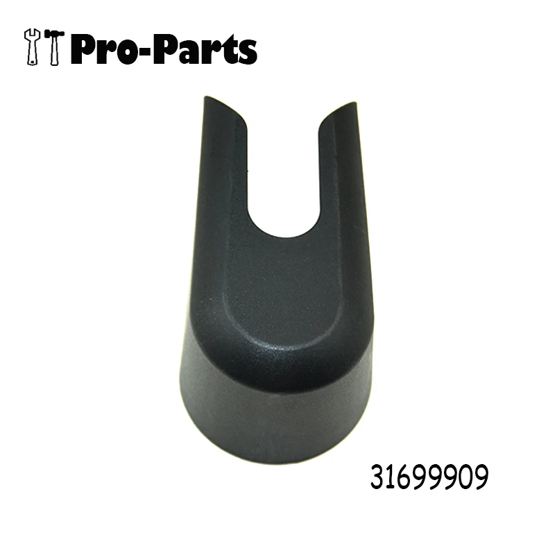 New-Rear-Wiper-Arm-Cover-Cap-31699909-for-Volvo-V90-XC40-XC90-2019-2020 ...