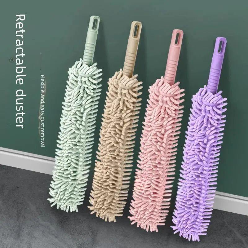 Store Home Products Getaway Deals Feedback