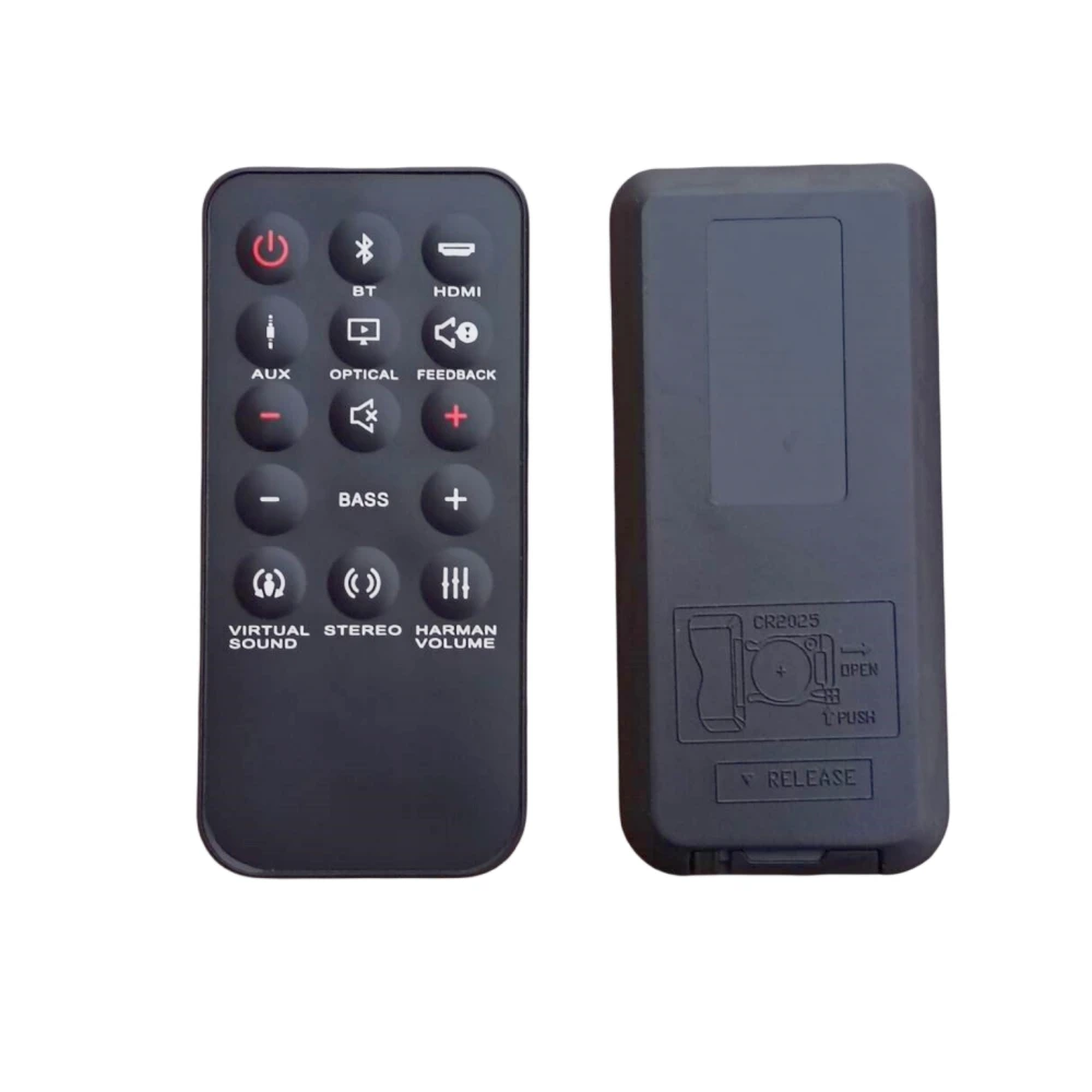 New-remote-control-fit-for-JBL-Cinema-Soundbar-Replacement-Controller-SB350-SB250.jpg