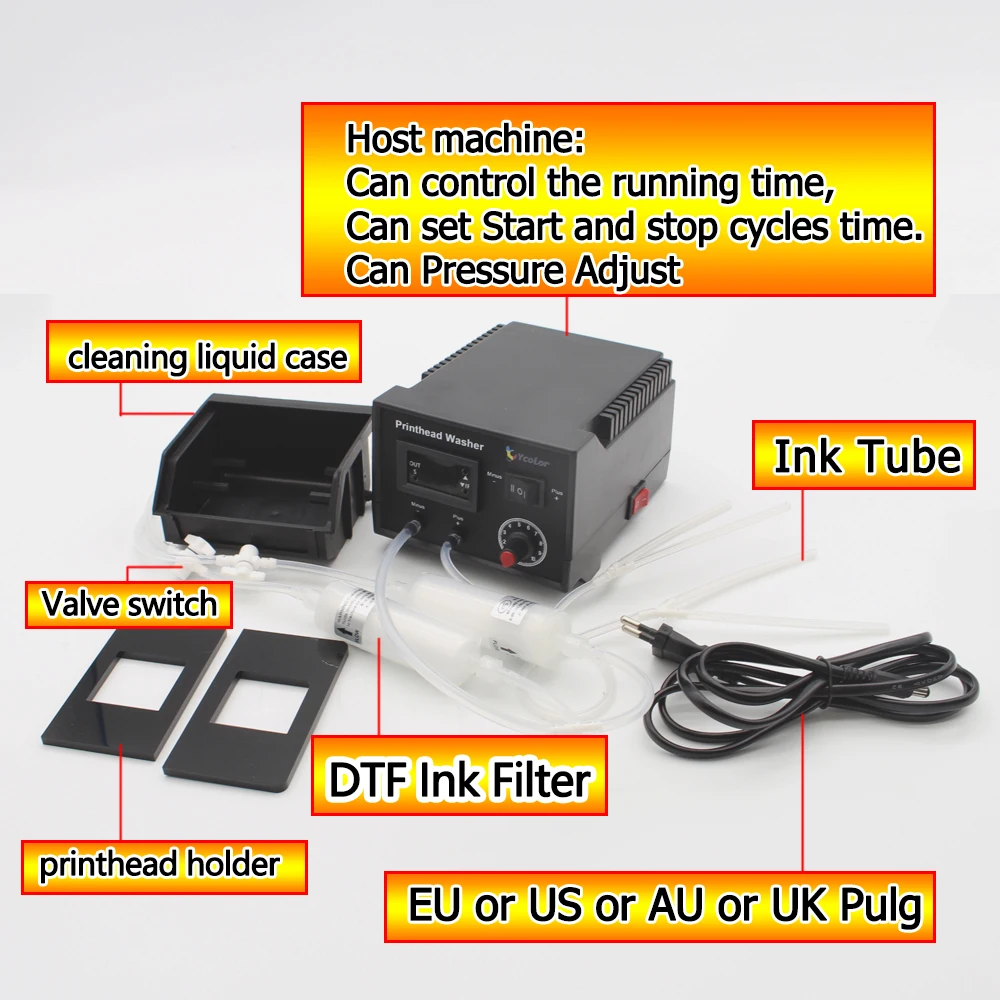 DX6-XP600-i3200-TX800-i1600-FA04000-FA04010-Printer-Head-Cleaning-Wash ...