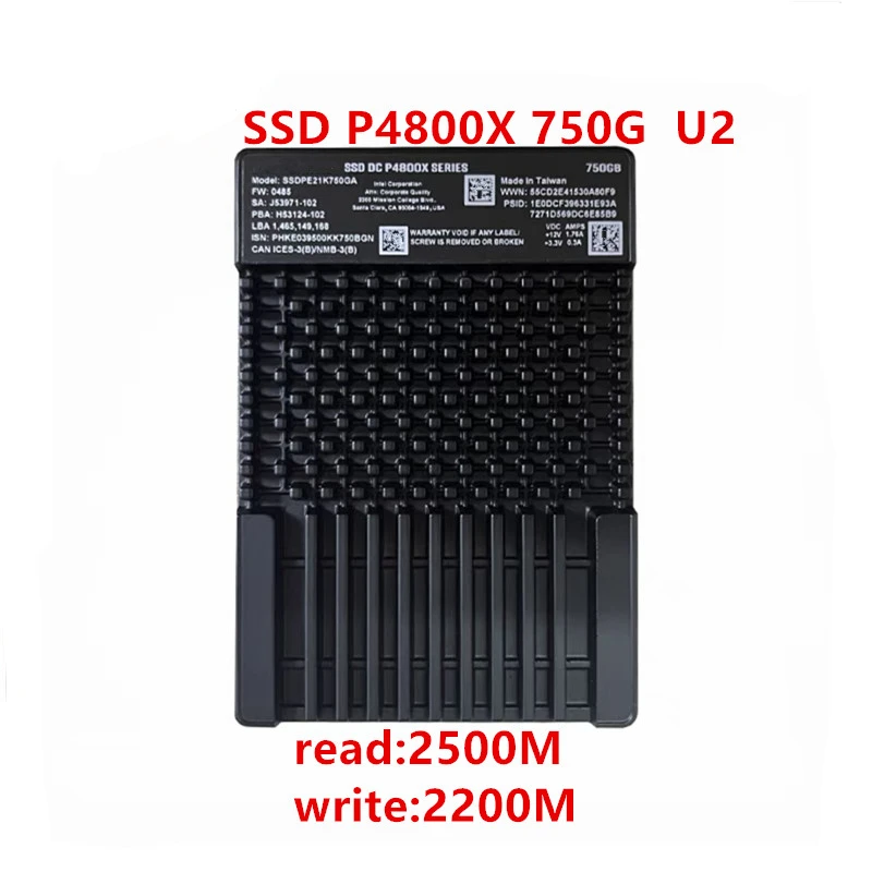 Sd0c9a57eec854c368b509f0a99dc50d3J.jpg
