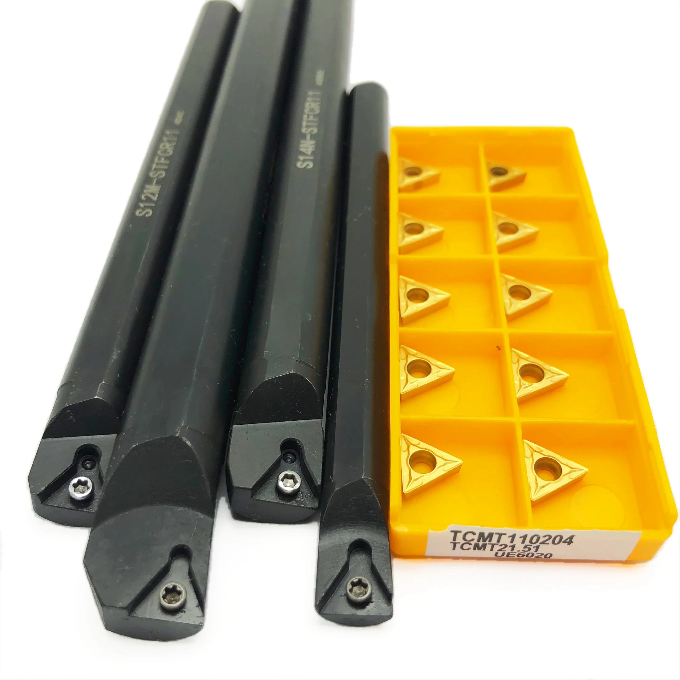 S10K-STFCR11-S12M-STFCR11-S14N-STFCR11-S16Q-STFCR11S20R-STFCR11-Internal-Turning-Tool-Holder ...
