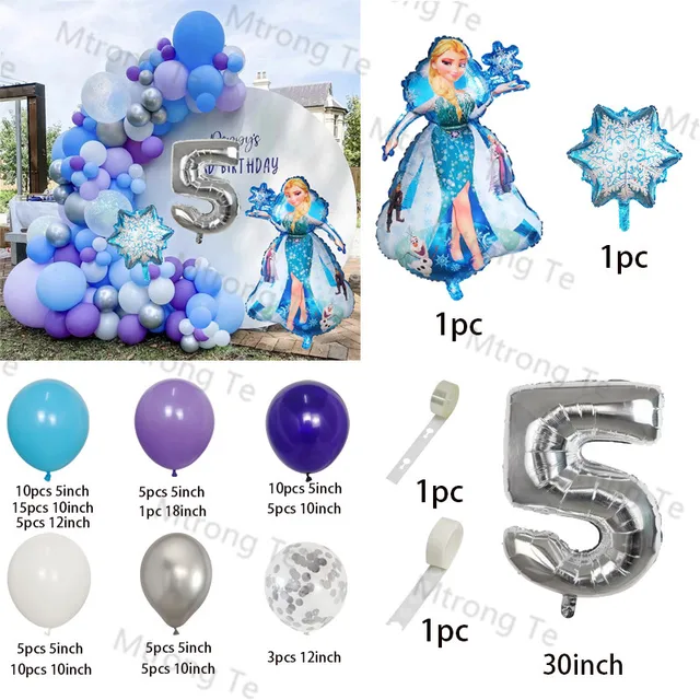 Página principal Productos Comentarios