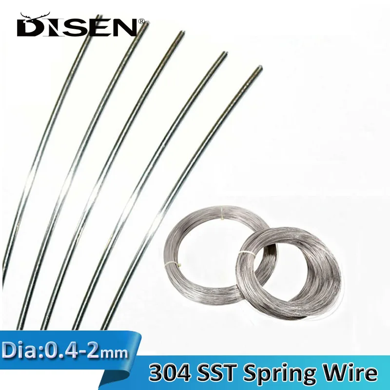 Sd0ca63d4aa01486f9ba4a4cb2ebbd608E.jpg