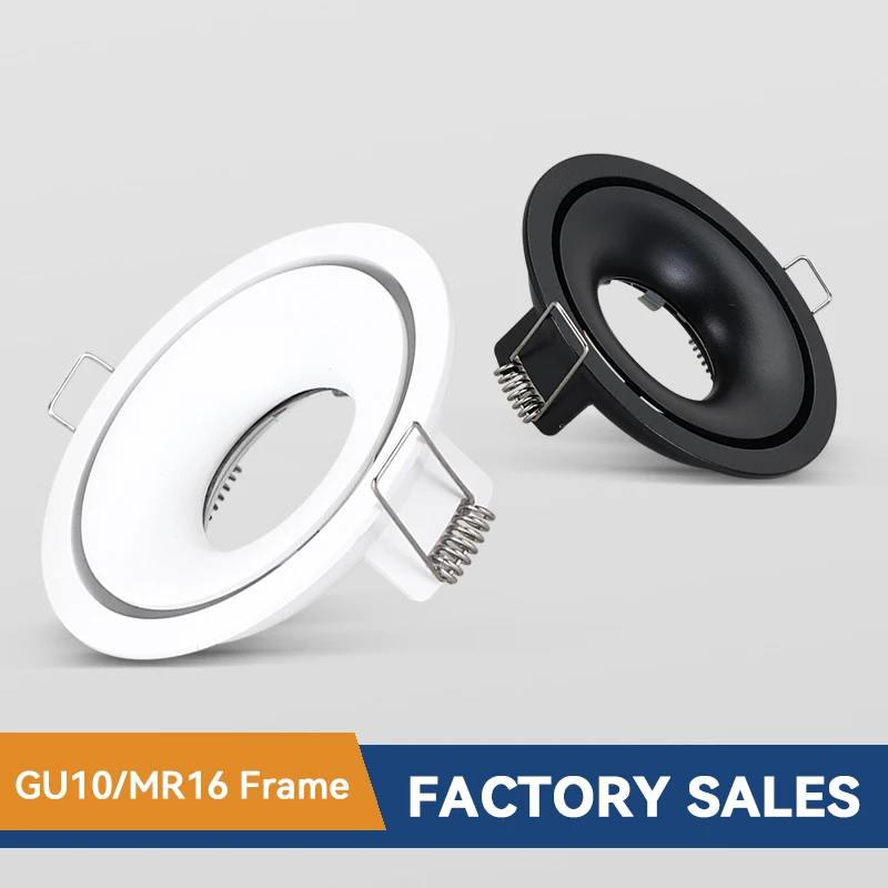 Store Home Products Getaway Deals Feedback