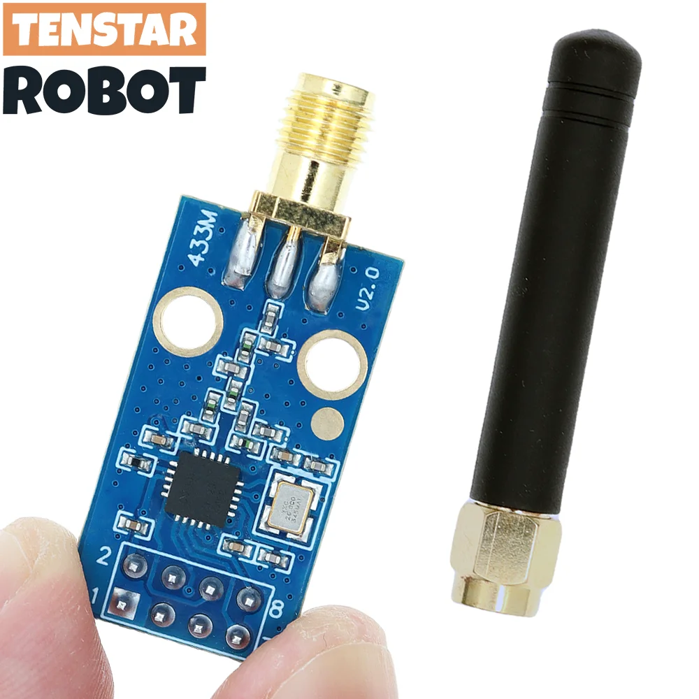 CC1101-433MHz-Wireless-Module-With-SMA-Antenna-Wireless-Transceiver-Module-For-Arduino.png