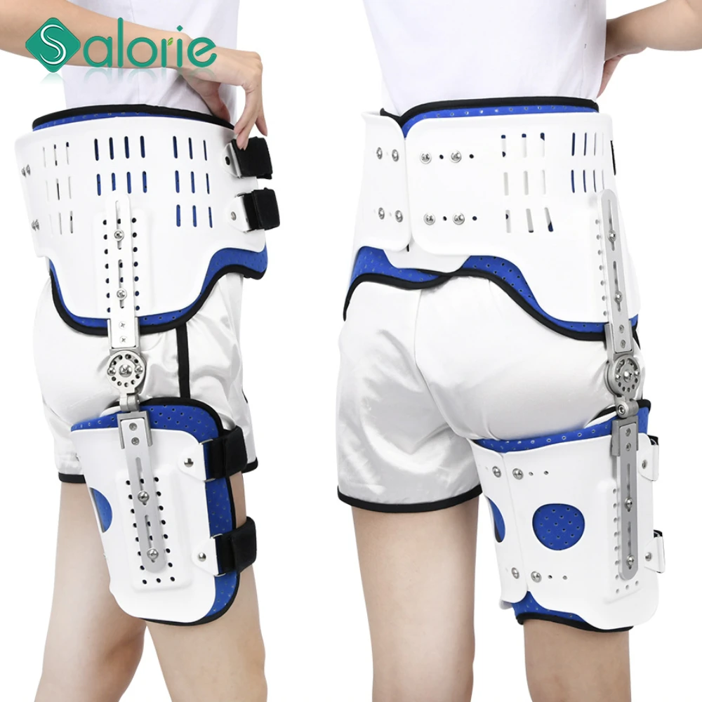 Hip-Fixation-Brace-Hip-Joint-Dislocation-Abduction-Orthosis-Fixation ...