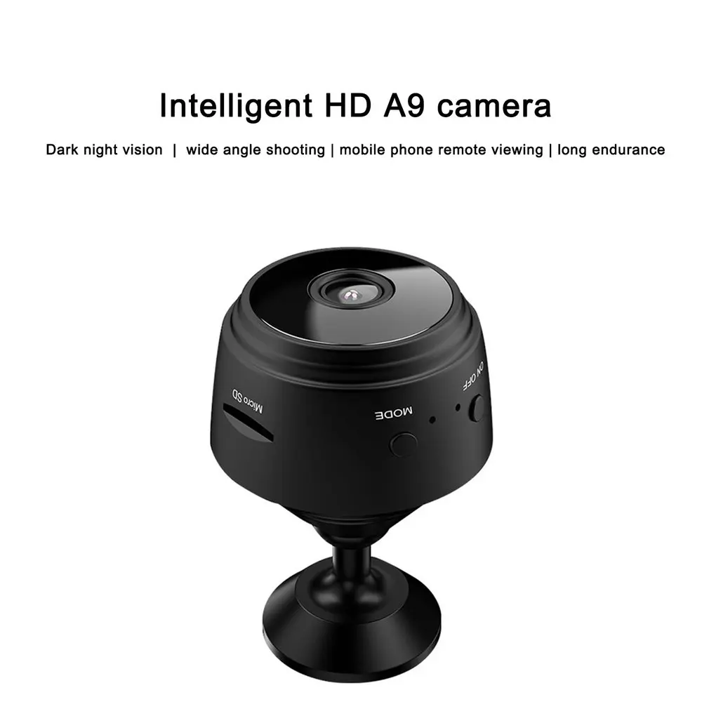 Mini-A9-C-mera-de-Seguran-a-Sem-Fio-1080P-Alta-Defini-o-WiFi-CCTV-IP.jpg