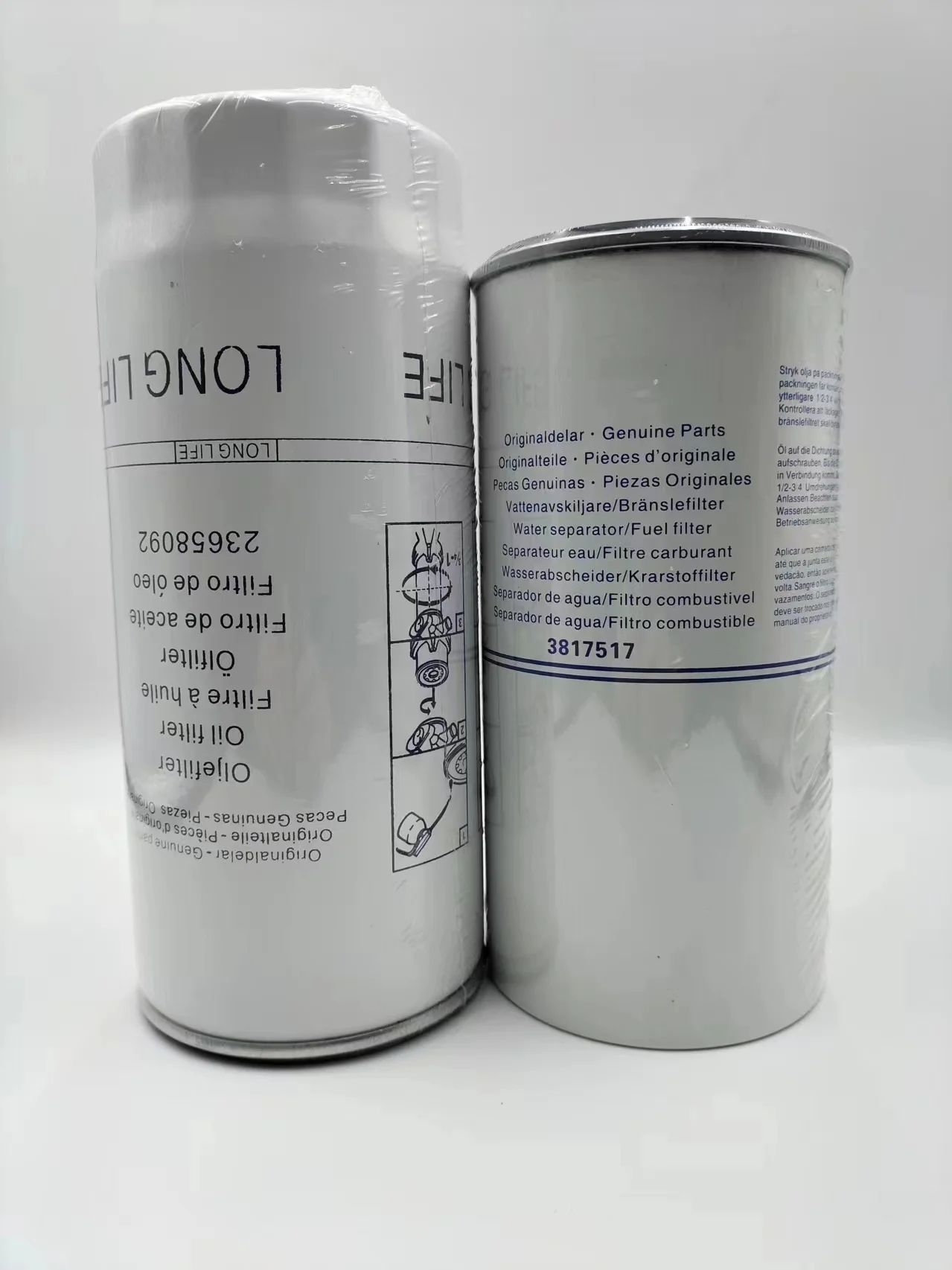 23658092-3817517-filter-kit-Compatible-with-Volvo-Penta-D9-D11-D12-2007 ...