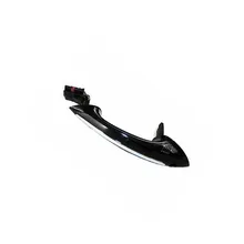 51217276243 bmart 자동차 부품 1 Pcs BMW F10 F11 F07 F18 F12 F06 F13 F01 F02 ...