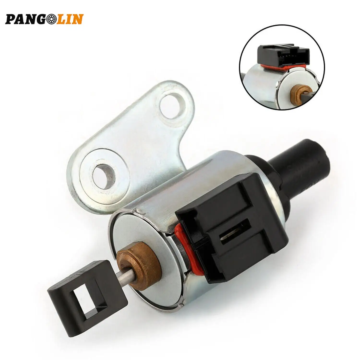 CVT Transmission Step Stepper Motor JF009E JF010E RE0F08A RE0F08B ...