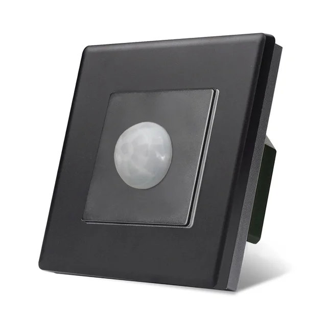 Store Home Products Feedback Brand story