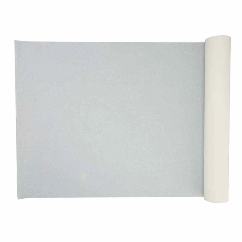 Tracing Paper Roll White High Transparency Pattern Paper For Sewing ...