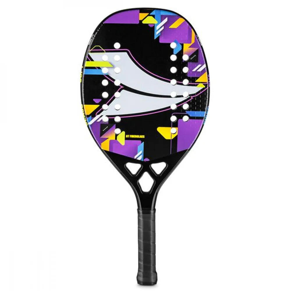 Fiberglass-Atrio-ES416-Beach-Tennis-Racket.jpeg