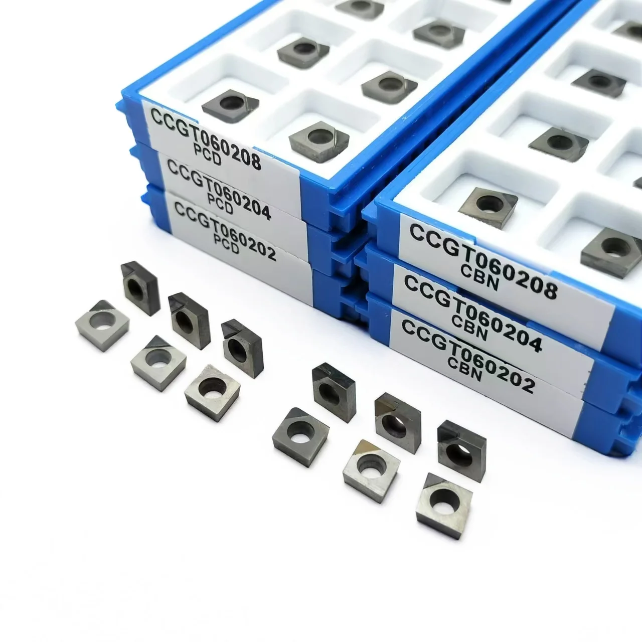CCGT060202-CCGT060204-CCGT060208-PCD-CBN-CNC-turning-tool-CCGT-CCMT-for-processing-copper-and ...