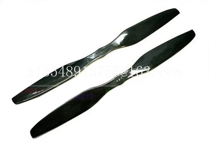 1855-high-efficiency-carbon-fiber-multi-axis-forward-and-reverse ...