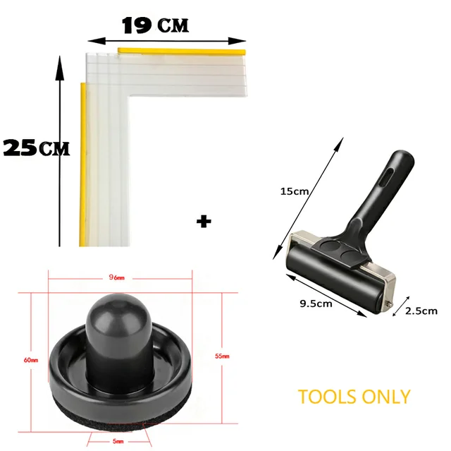 Store Home Products ChoiceDay Feedback