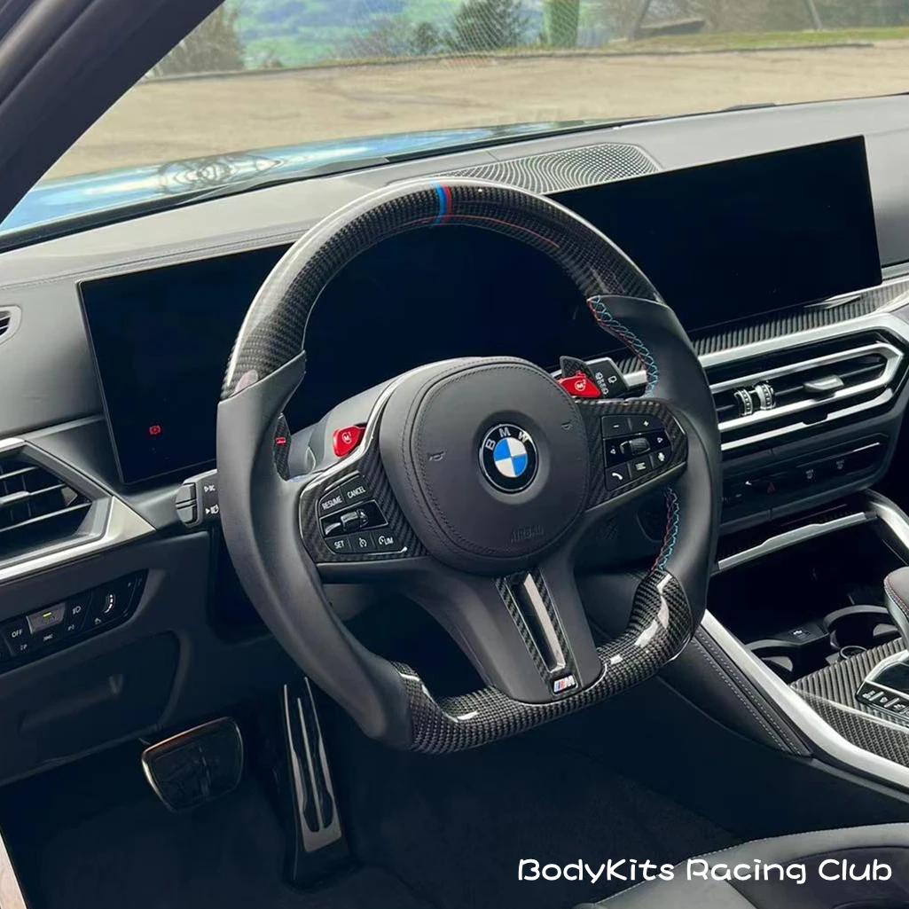 Volante-De-Couro-De-Fibra-De-Carbono-Nappa-BMW-M3-G80-M4-G82-M5-F90-M8.jpg