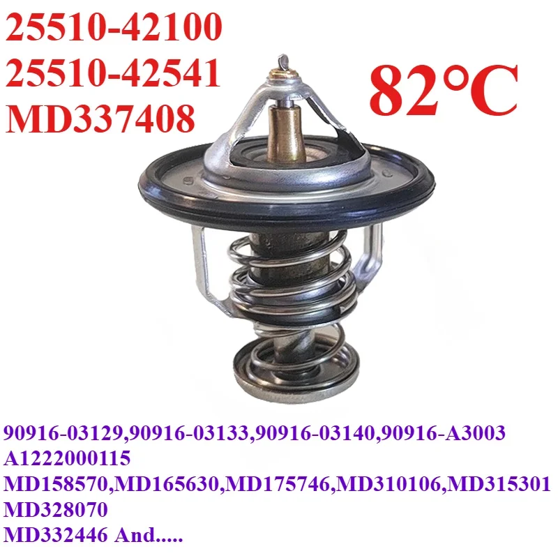 Sd0cd688e80d34cc485ab728d06e76d3ak.jpg