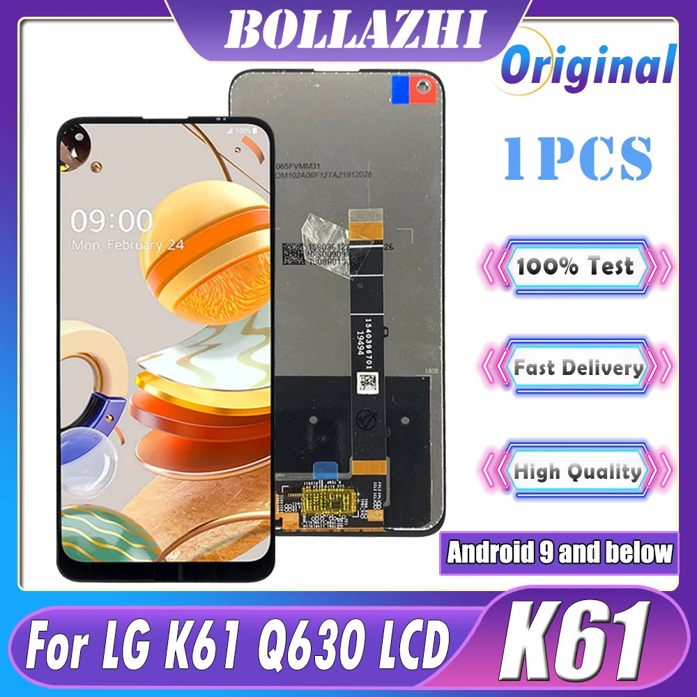 Sd0cd80b29f194ecea6dbbc72deb32699z.jpg