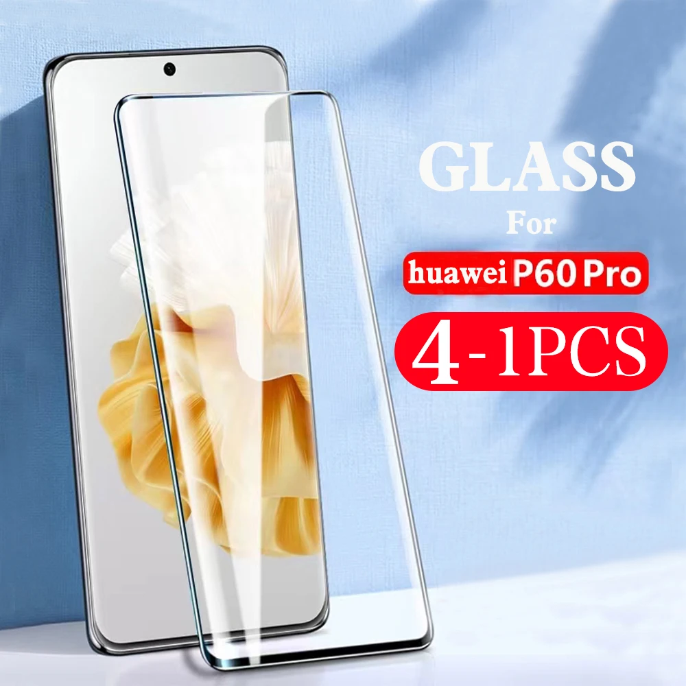 Protector-de-pantalla-de-vidrio-templado-para-Huawei-mate-50-40-RS-30-30E-pro-plus.jpg