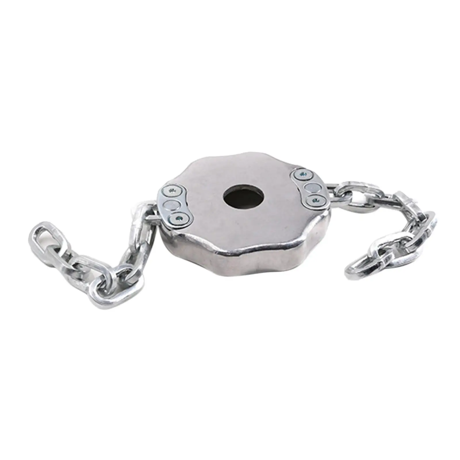 Store Home Products Getaway Deals Feedback