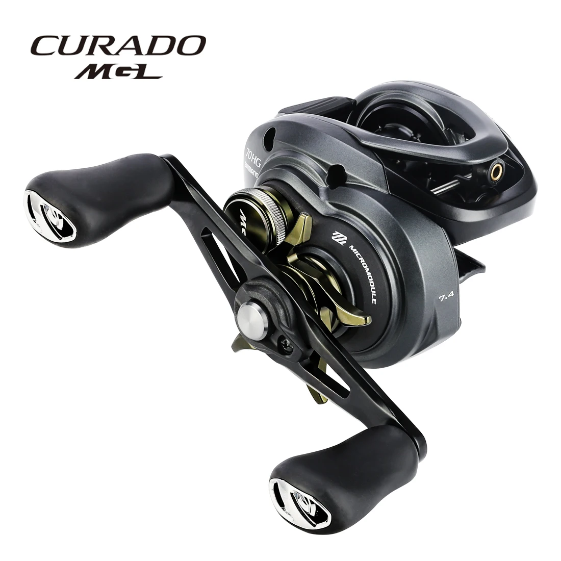 SHIMANO-CURADO-MGL-K-71HG-70XG-71XG-151XG-150HG-Baitcasting-Fishing-Reel-Low-Profile-X-SHIP.jpg