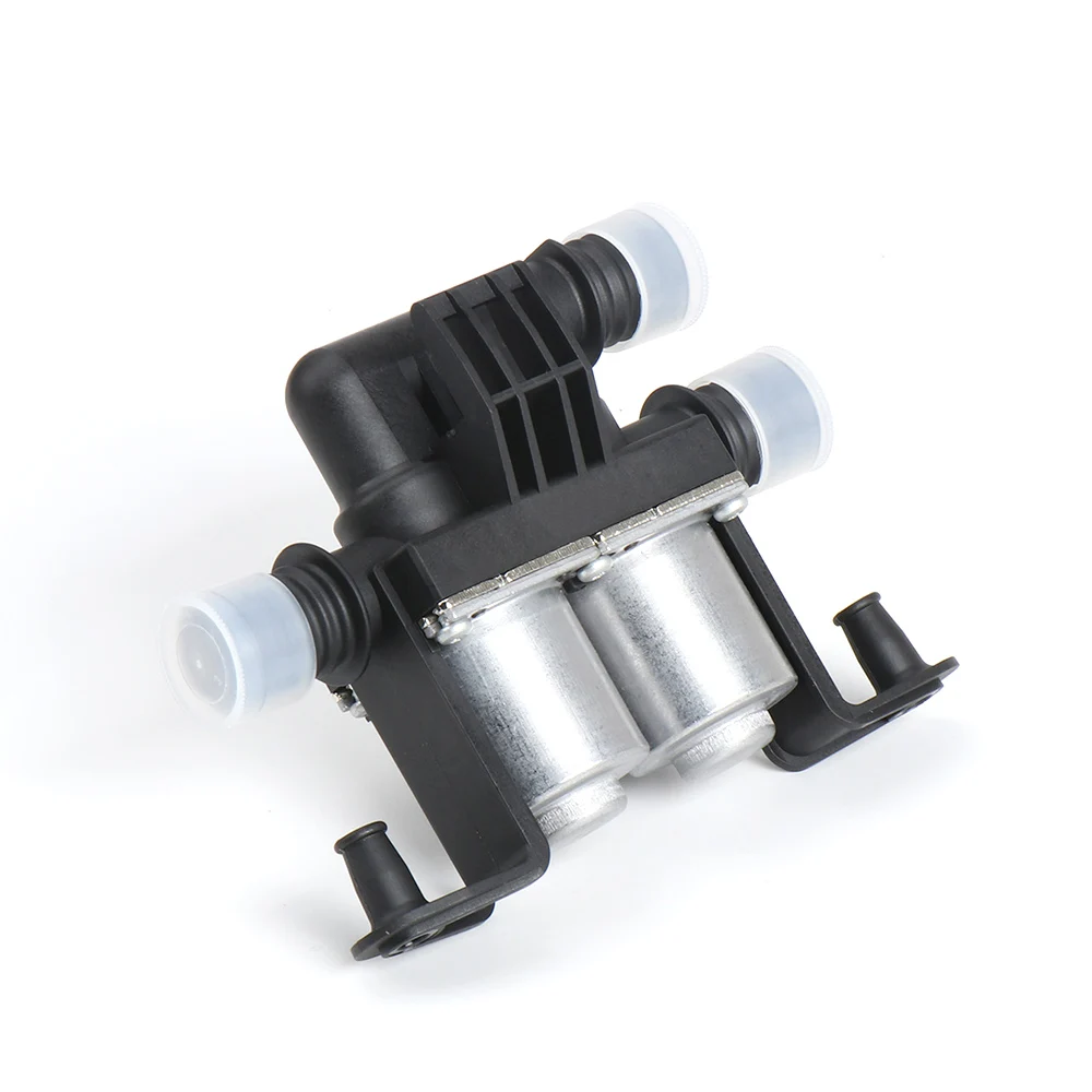 64116910544-Car-Parts-Heater-Control-Water-Valve-For-BMW-X5-X6-E53-E70 ...