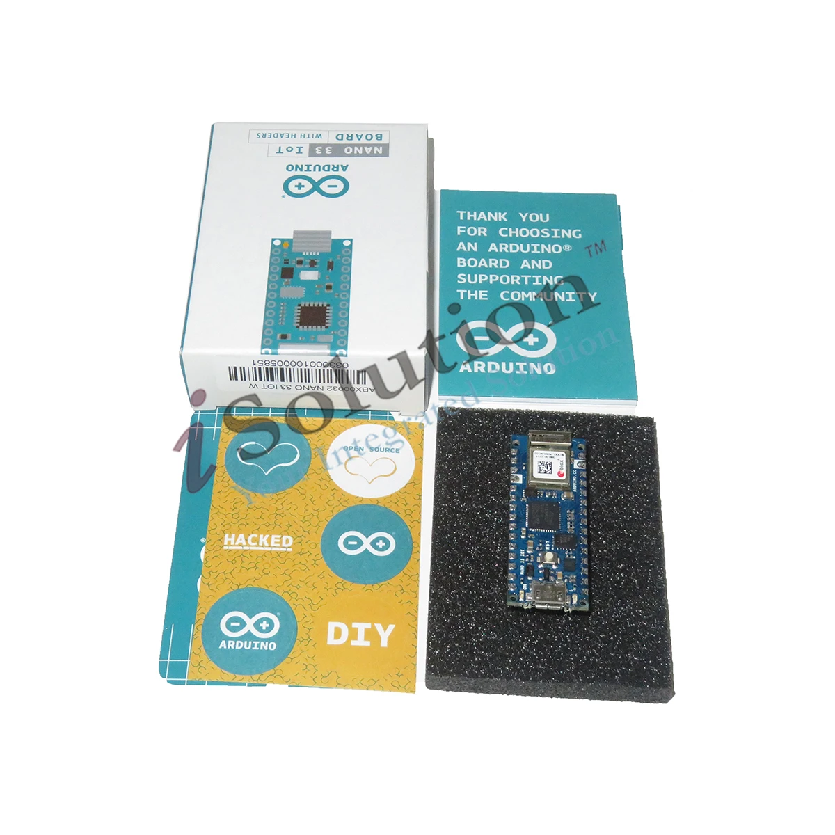 Arduino-Nano-33-IoT-with-Headers-DEV-15589-Development-Board-ABX00032.jpg