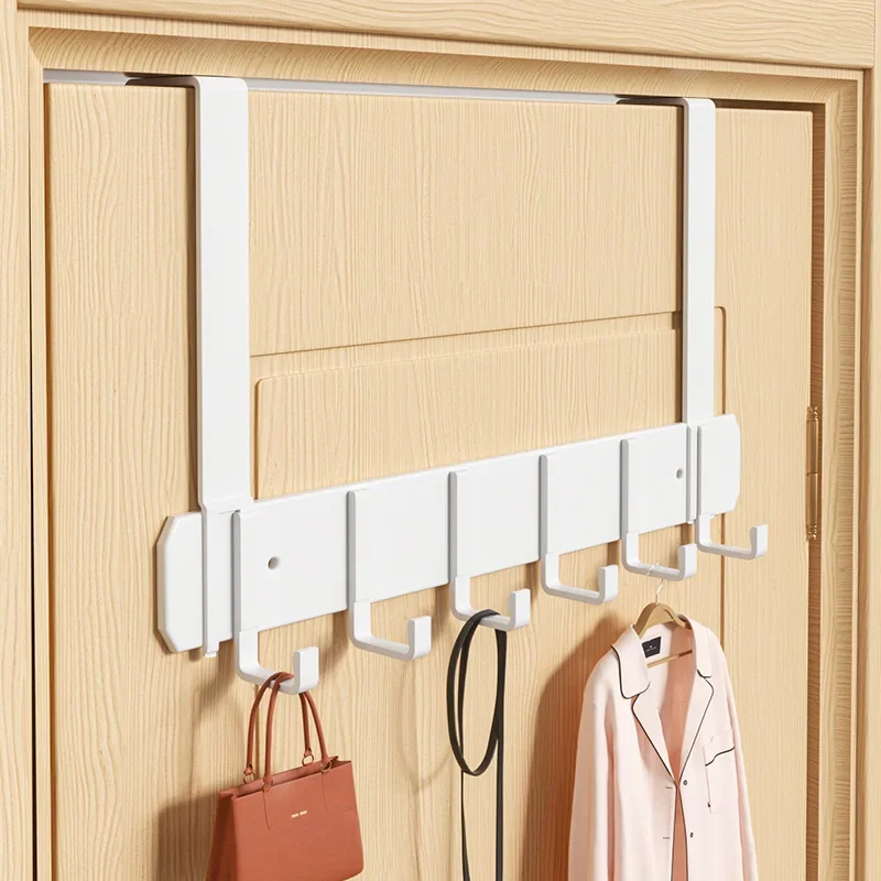 Minimalist-Corner-Coat-Racks-Scarf-Rail-Standing-Storage-Coat-Racks ...