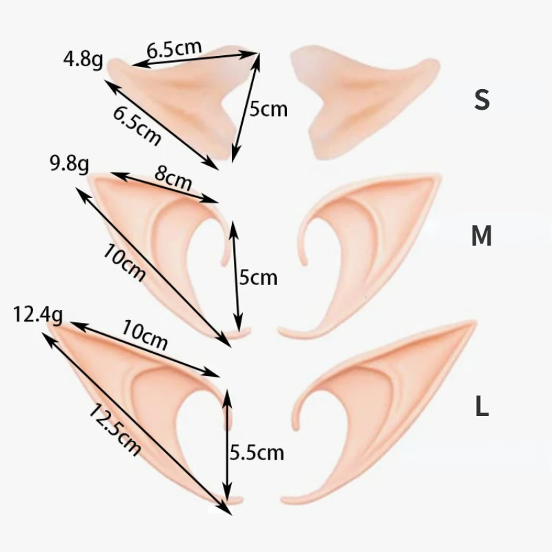 Store Home Products Sale Items Top Selling Feedback