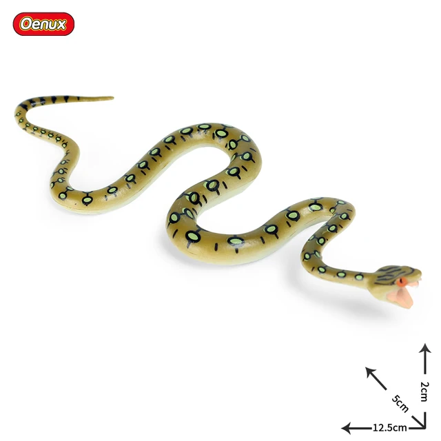 Oenux Official Store