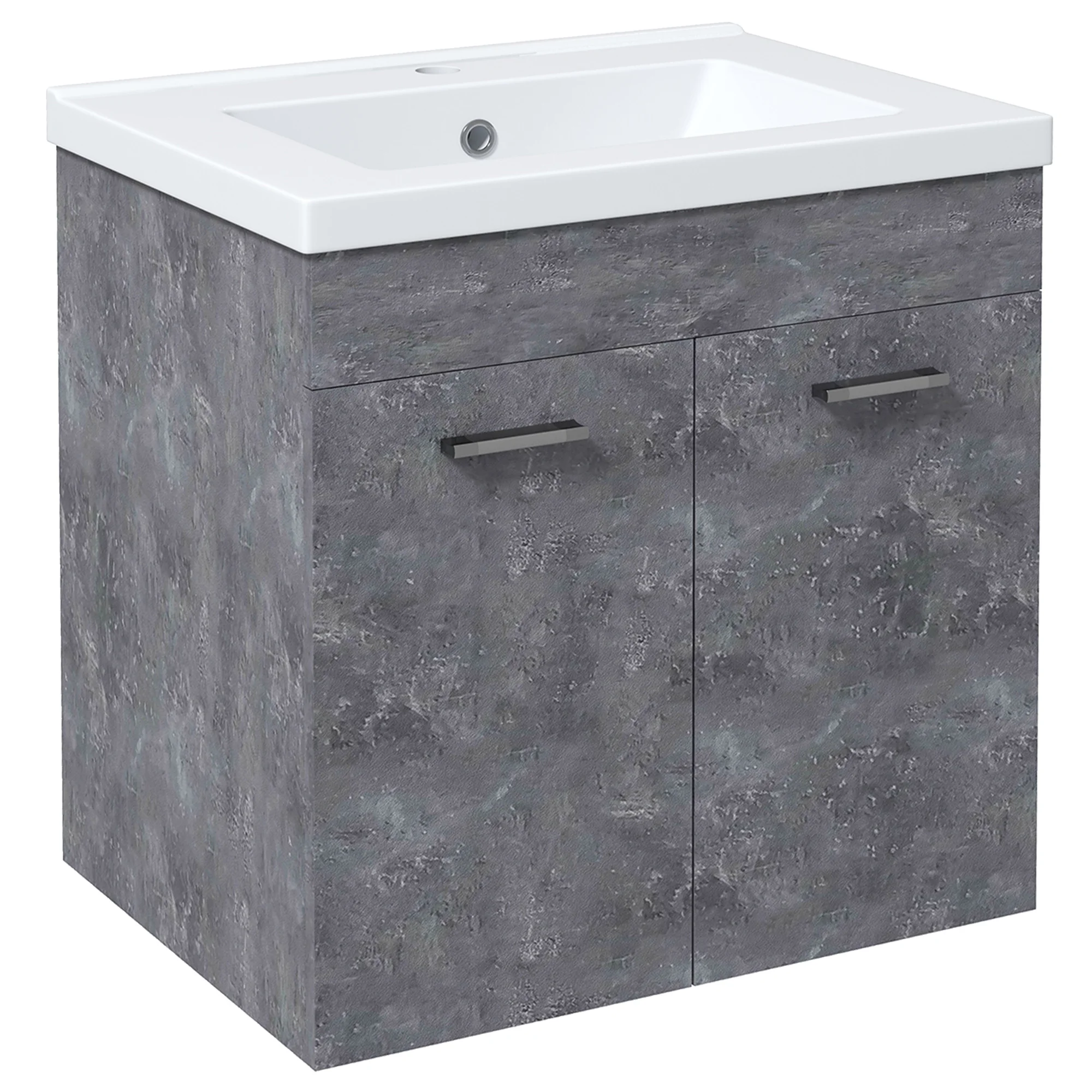 kleankin-Mueble-de-Ba-o-con-Lavabo-Cer-mico-Armario-Bajo-de-Lavabo-de-Pared-con.jpg