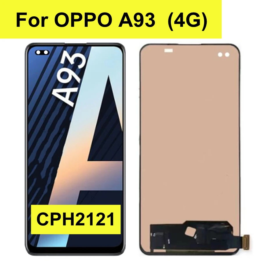 6-5-TFT-For-Oppo-A93-4G-CPH2121-LCD-Display-Touch-Screen-Digitizer-Assembly-Replacement-For.jpg