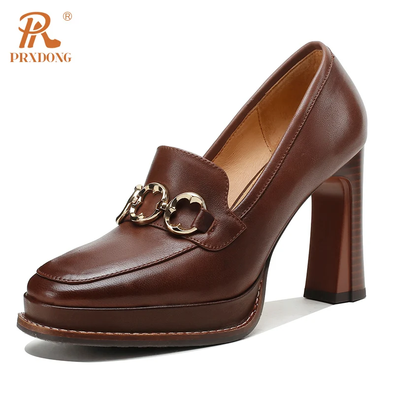 Store Home Products Getaway Deals Feedback